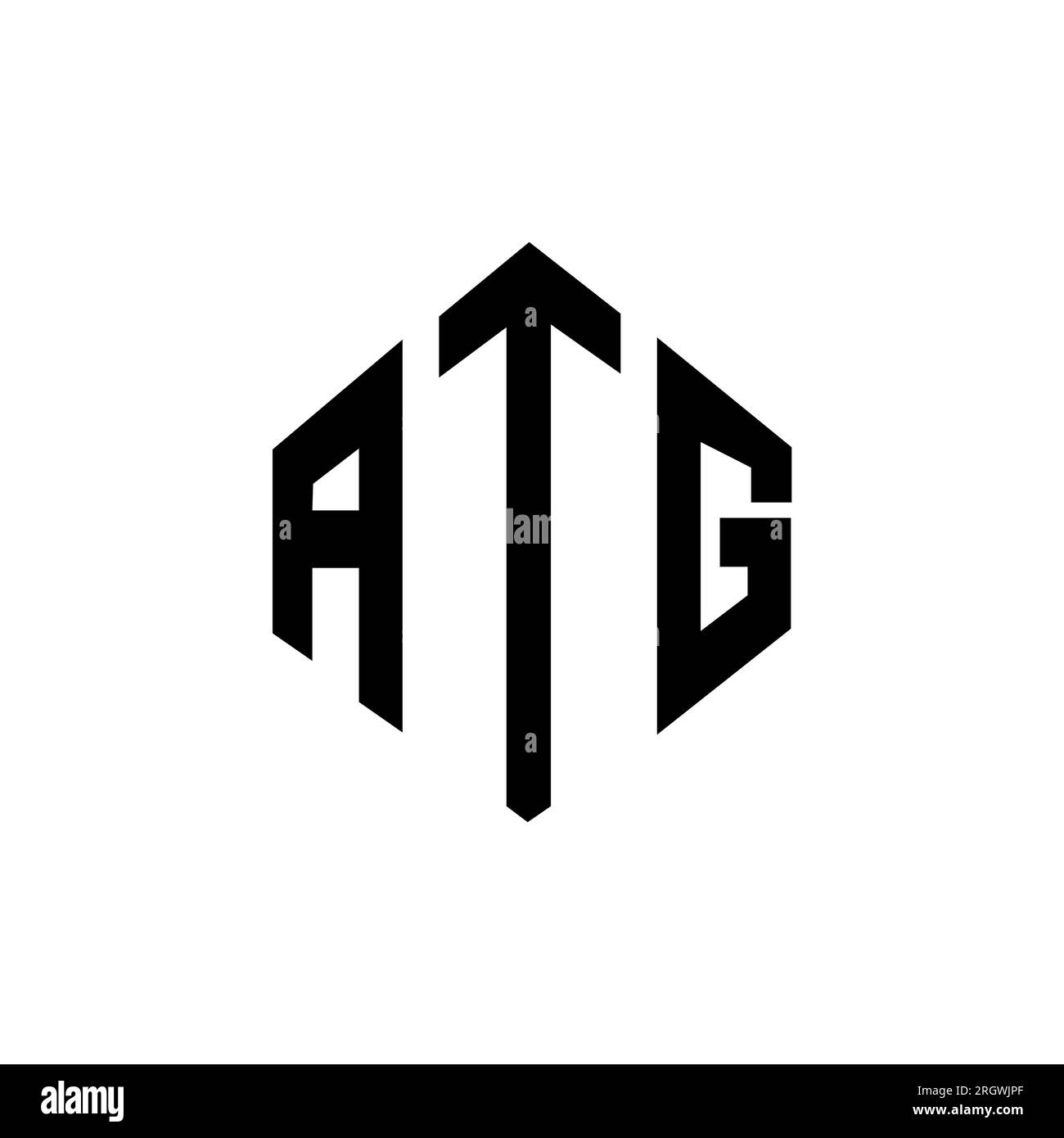 Atg tech logo hi-res stock photography and images - Alamy