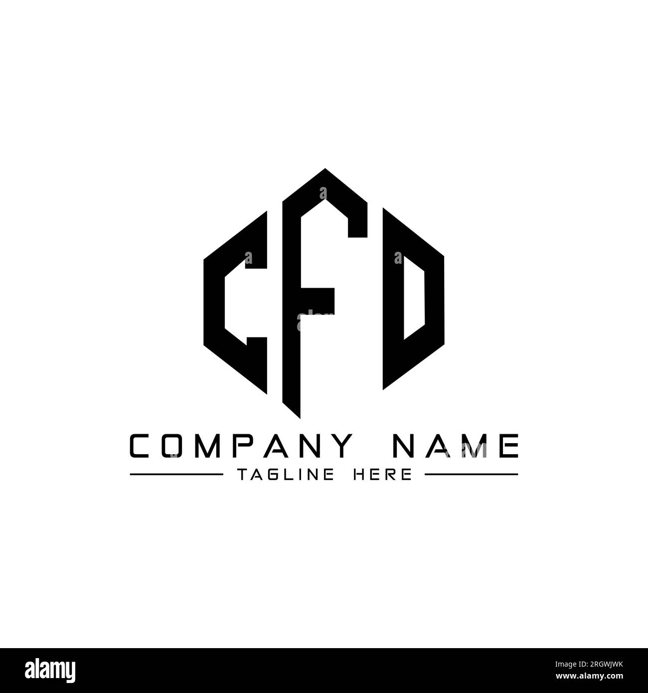 Cfo symbol hi-res stock photography and images - Alamy