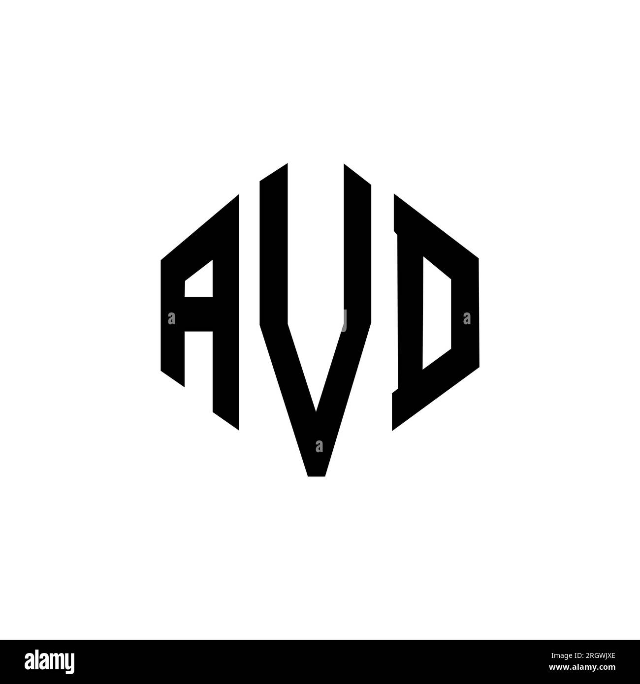 Avd cube hi-res stock photography and images - Alamy
