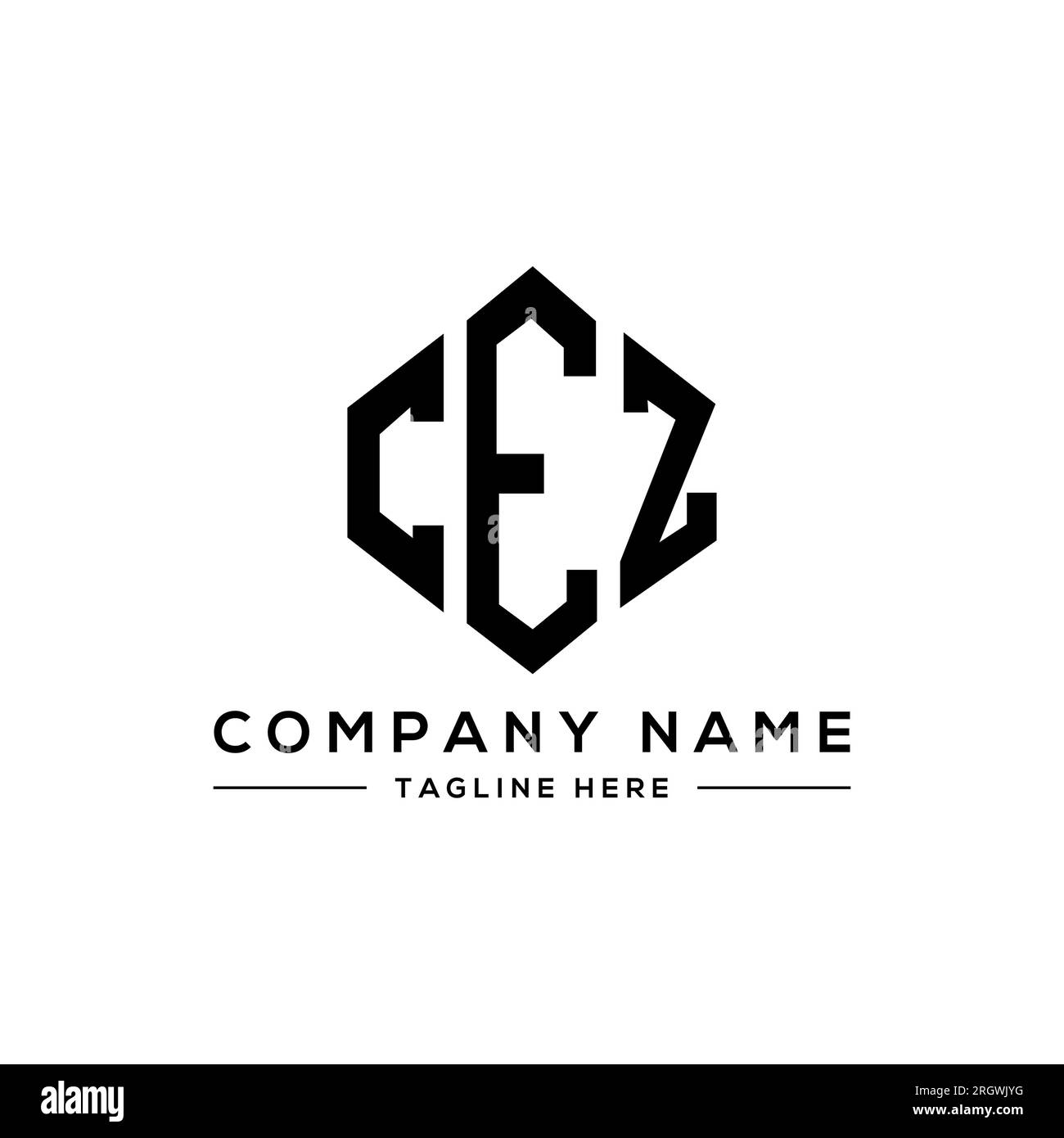 Cez cube hi-res stock photography and images - Alamy
