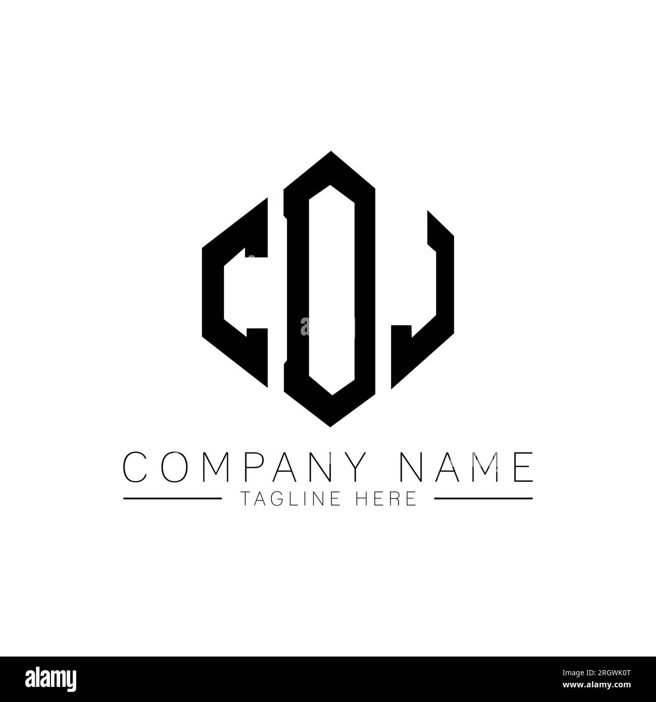 Cdj cube hi-res stock photography and images - Alamy