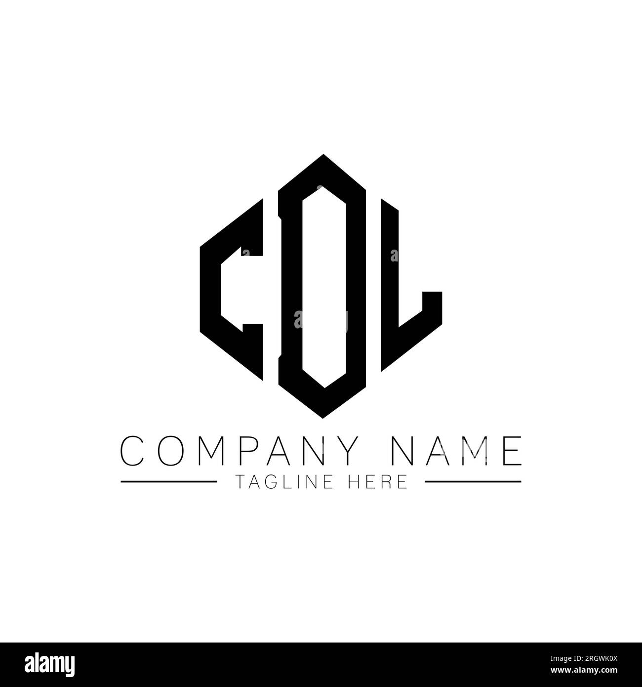 Cdl Vetor Logo 49 Cdl Letter Royalty Free Photos And Stock Images