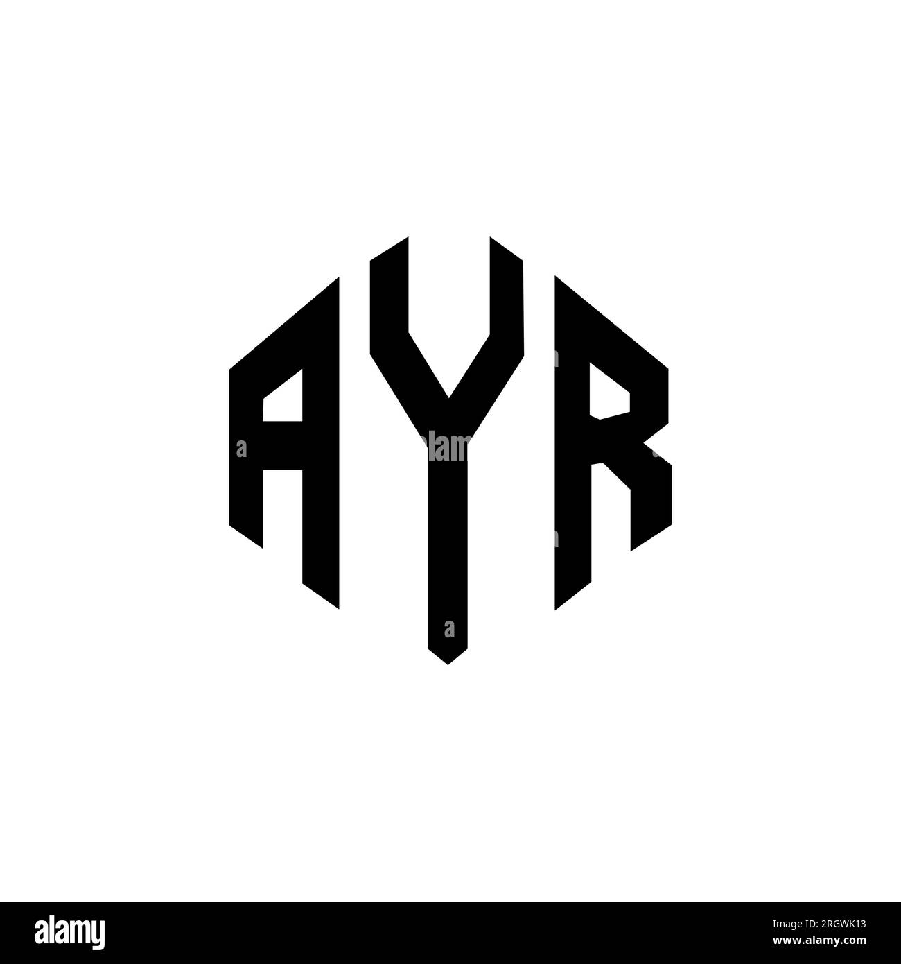 Ayr font hi-res stock photography and images - Alamy