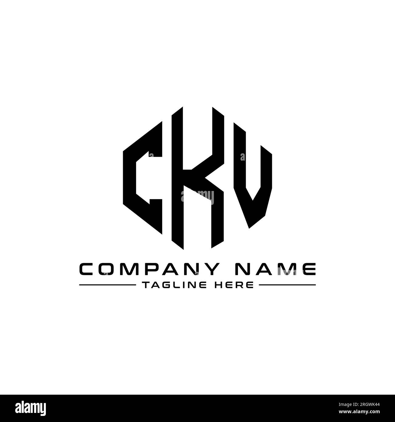 Ckv letter hi-res stock photography and images - Alamy