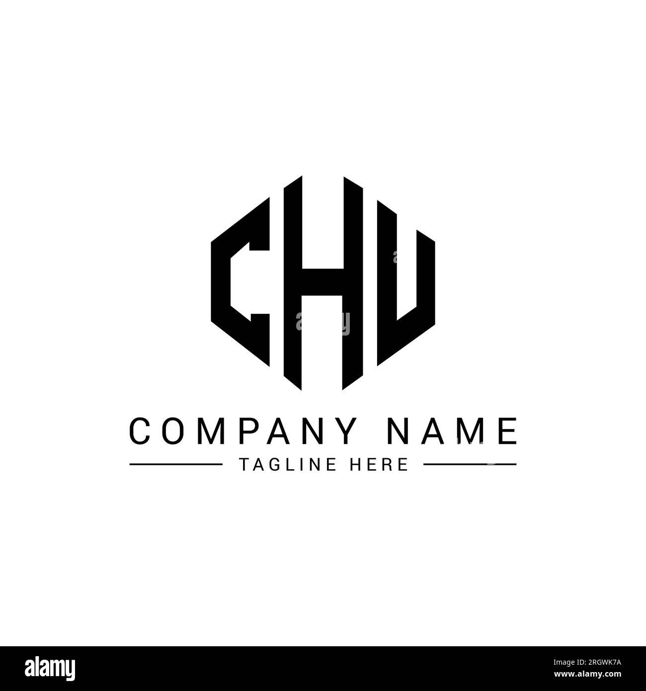 Chu hexagon hi-res stock photography and images - Alamy