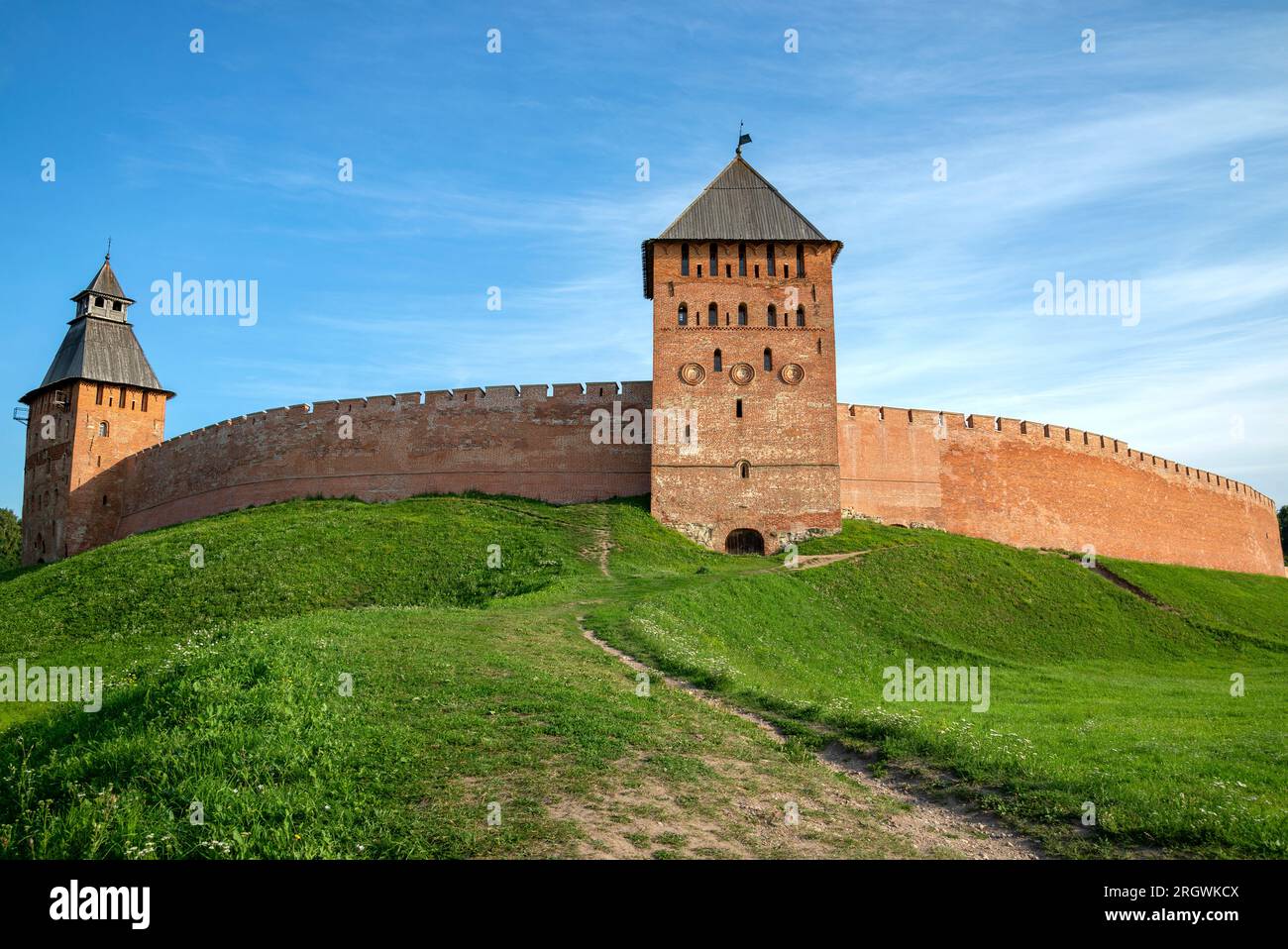 Knyazhnaya hi-res stock photography and images - Alamy