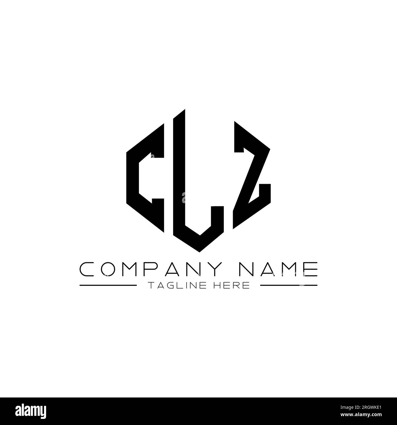 Clz cube hi-res stock photography and images - Alamy