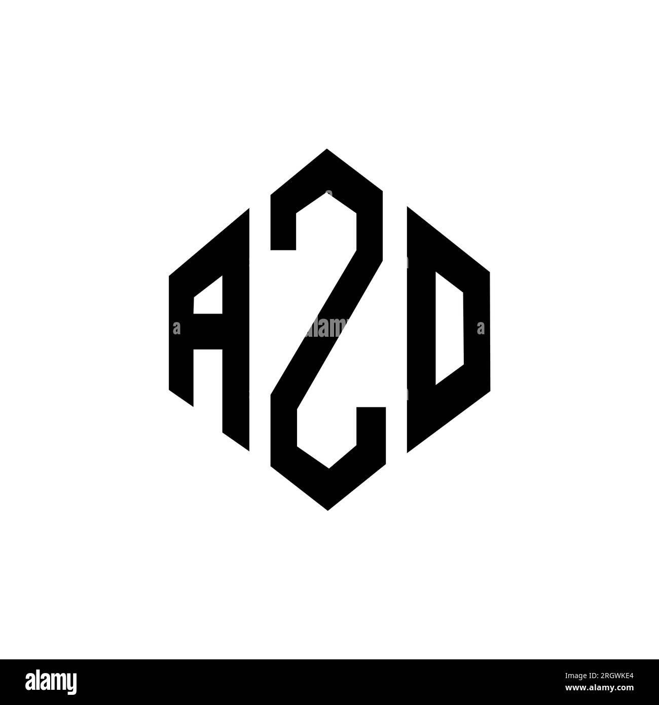 Azo cube hi-res stock photography and images - Alamy