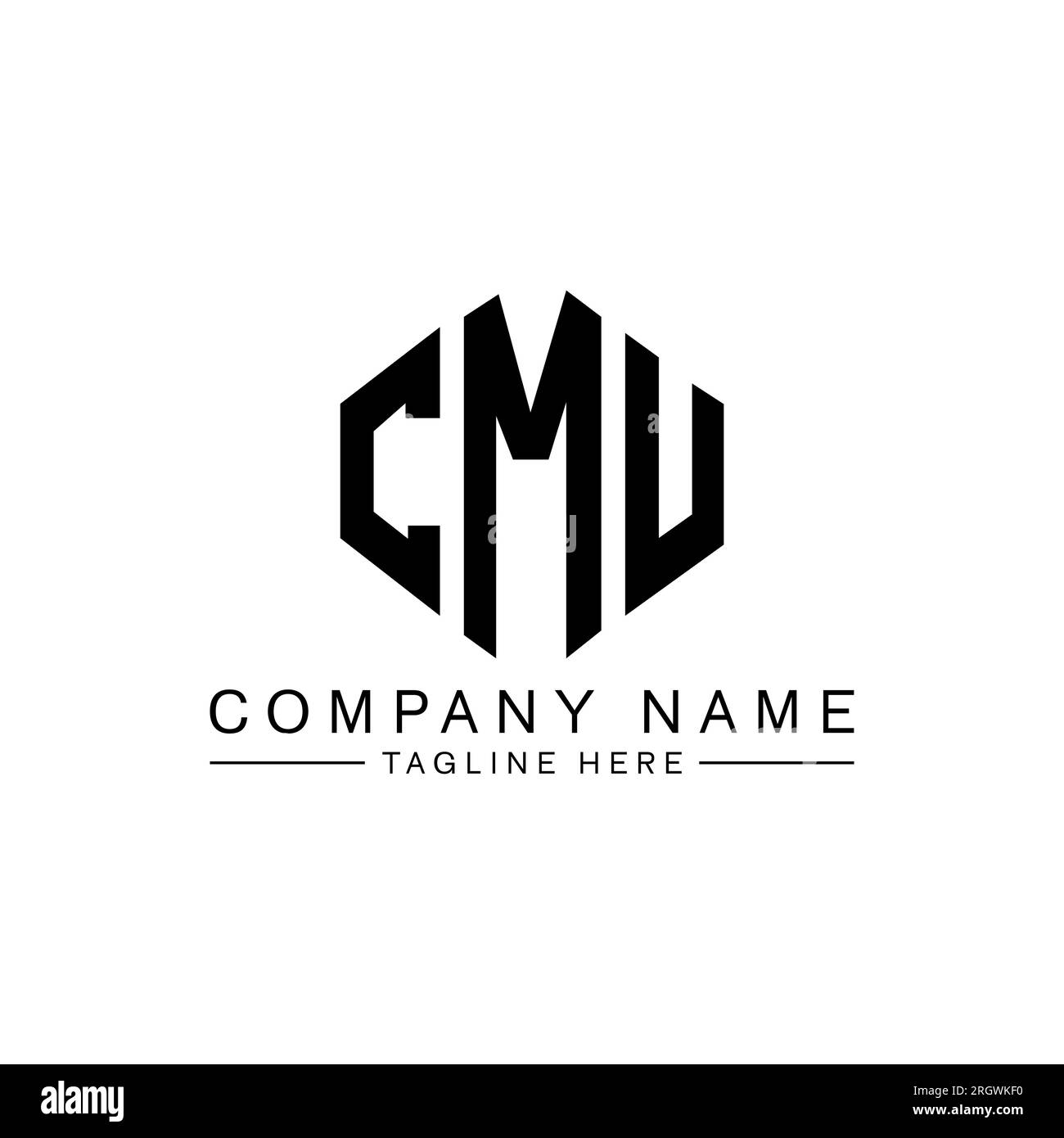 Cmu font hi-res stock photography and images - Alamy