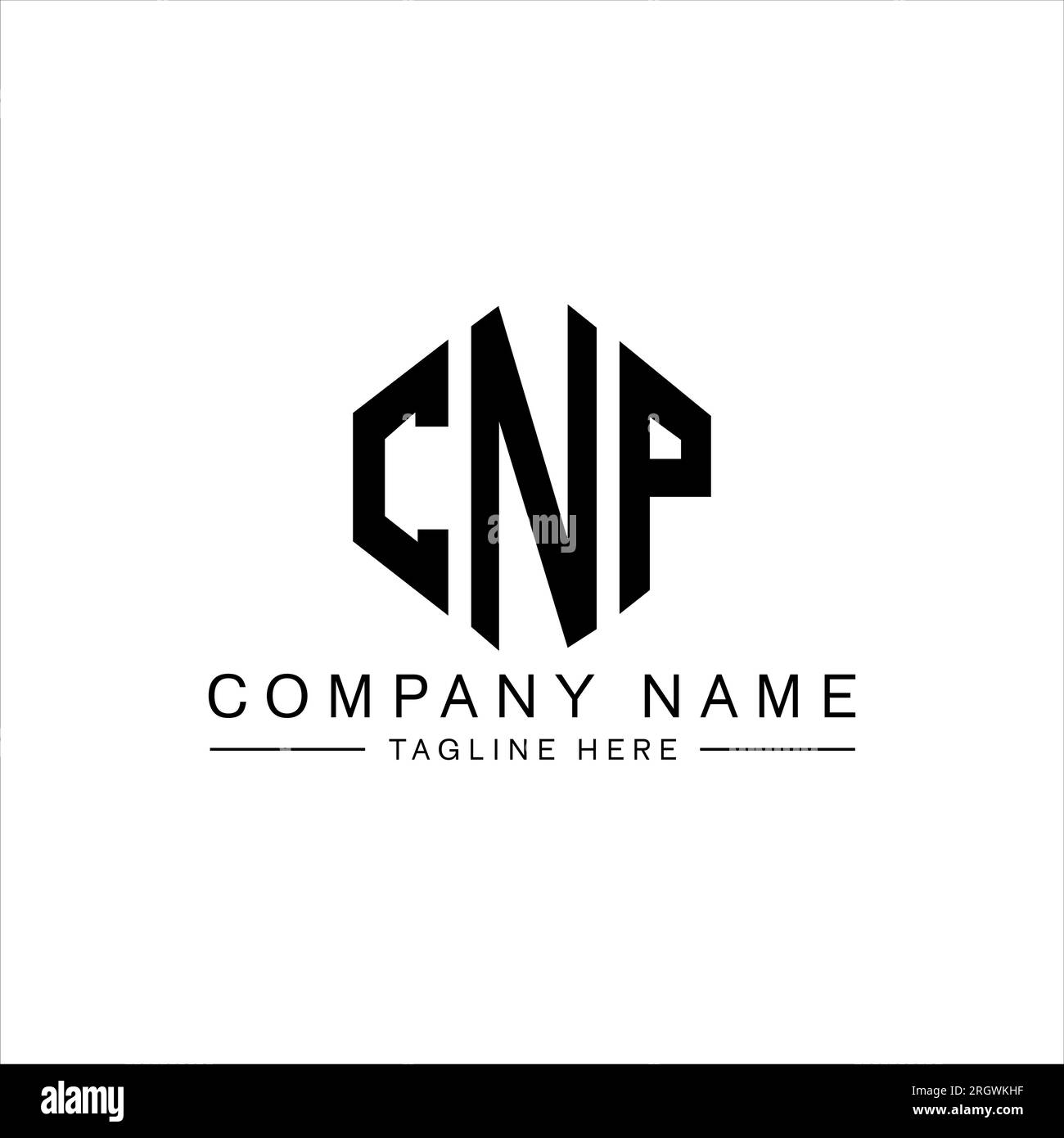 Cnp hexagon hi-res stock photography and images - Alamy