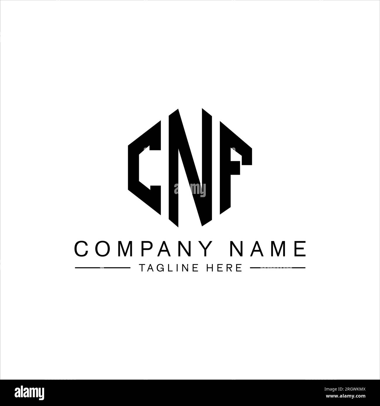 Cnf polygon hi-res stock photography and images - Alamy