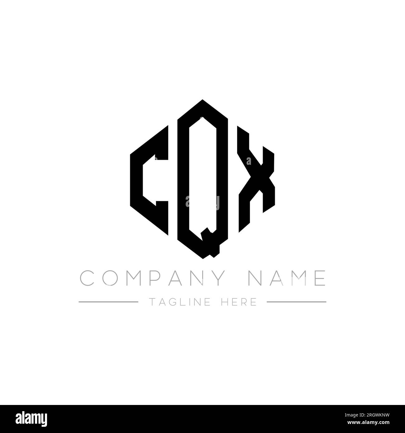 Cqx font Black and White Stock Photos & Images - Alamy