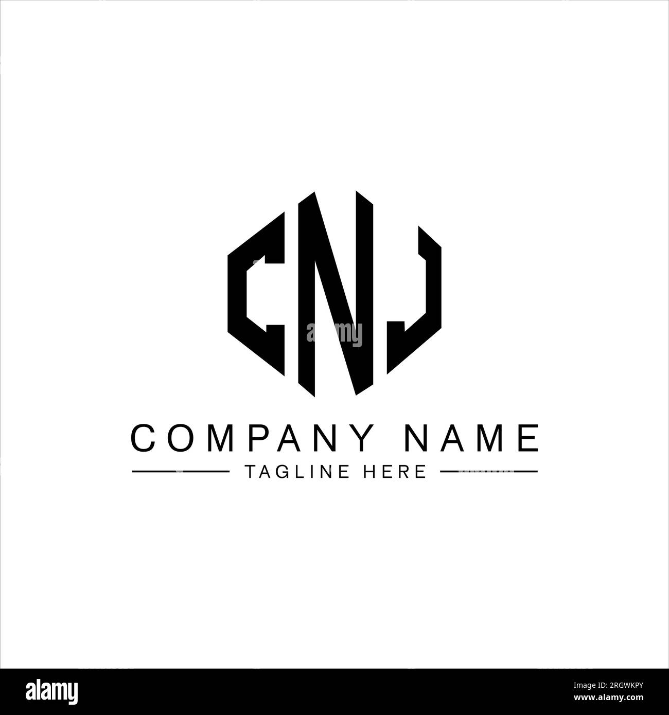 Cnj font Black and White Stock Photos & Images - Alamy