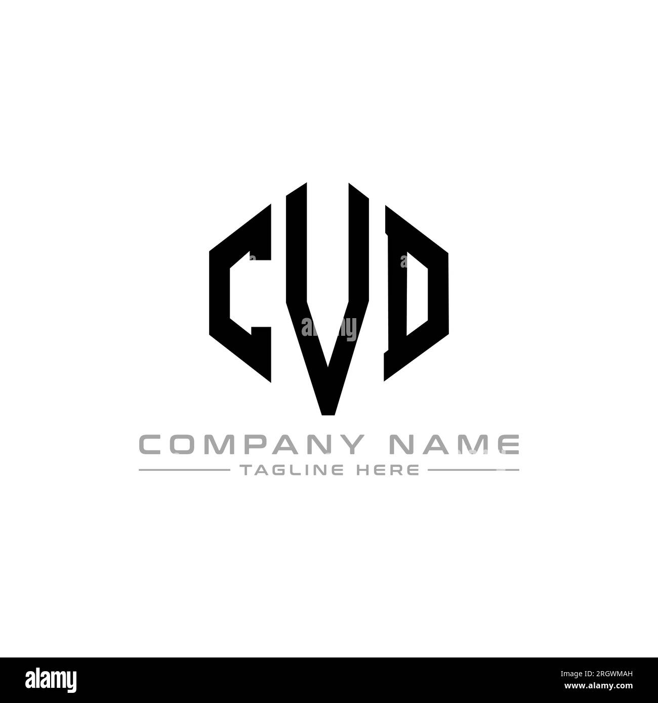 Cvd