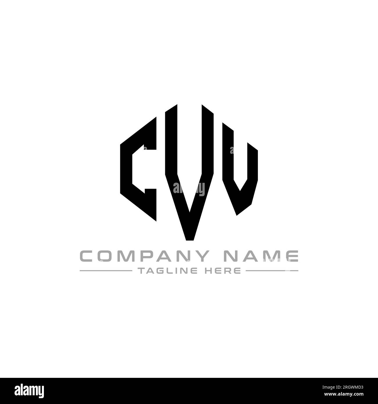 Cvv cube hi-res stock photography and images - Alamy Cvv cube hi-res stock photography and images - Alamy