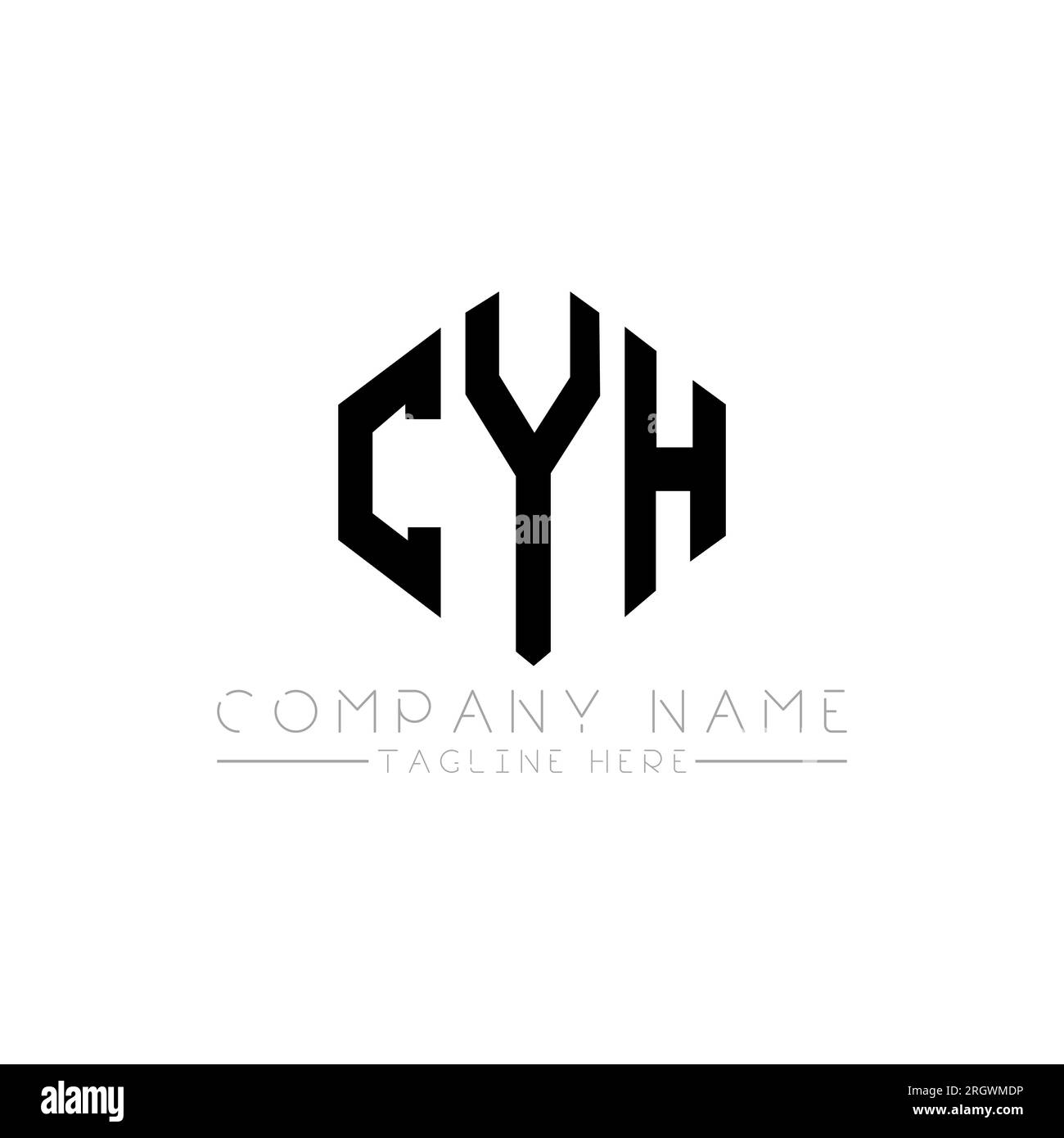Cyh cube hi-res stock photography and images - Alamy
