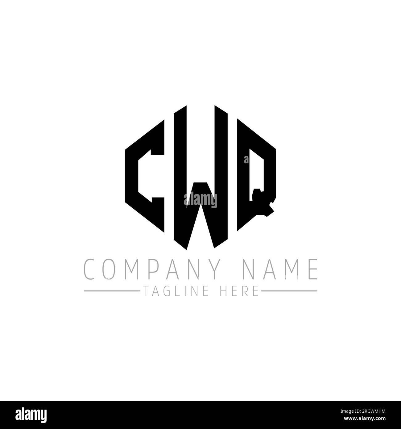 Cwq cube hi-res stock photography and images - Alamy