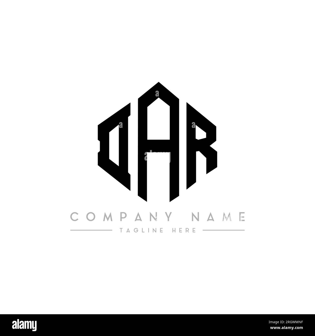 Dar polygon hi-res stock photography and images - Alamy