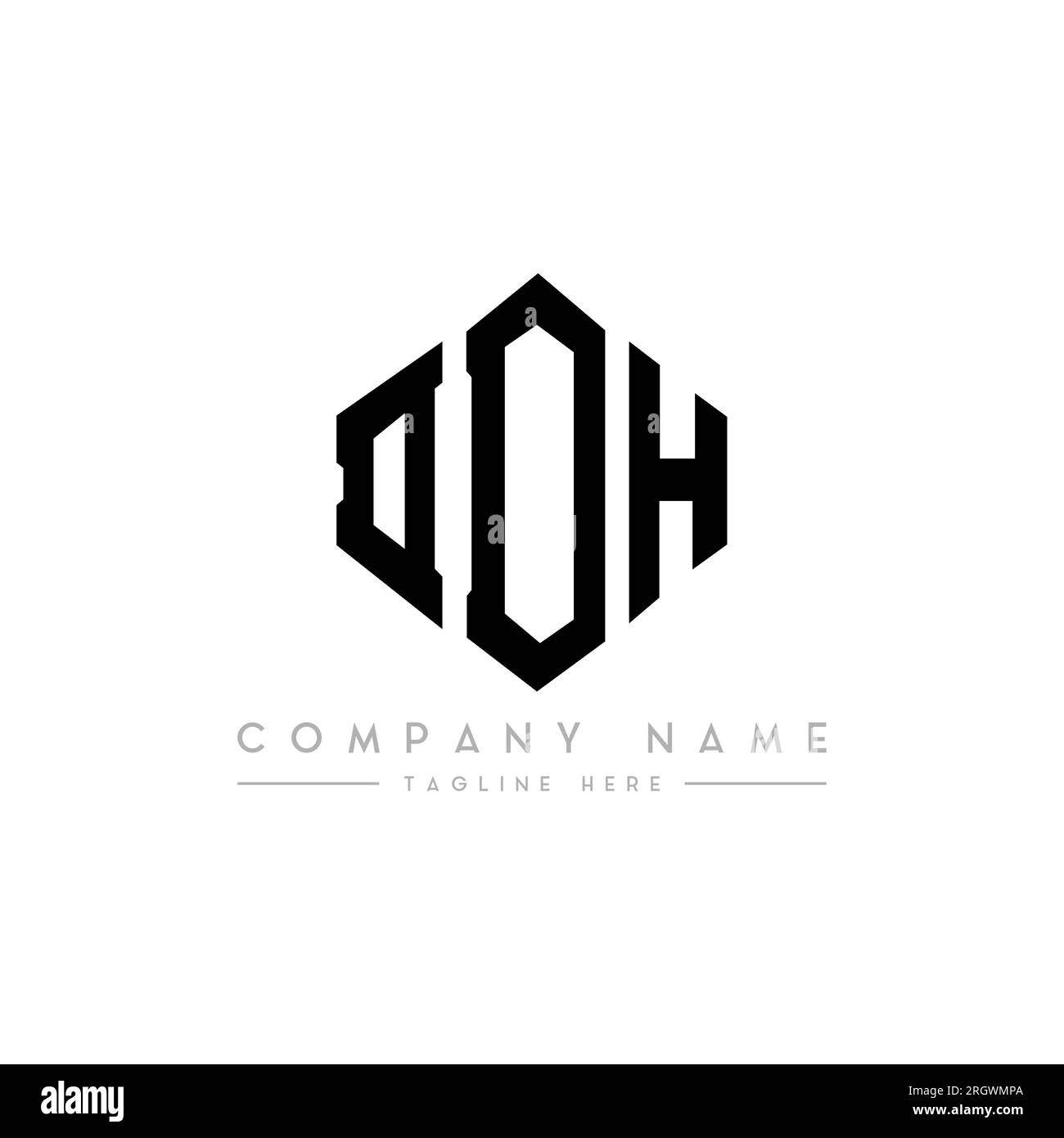 Ddh Black and White Stock Photos & Images - Alamy