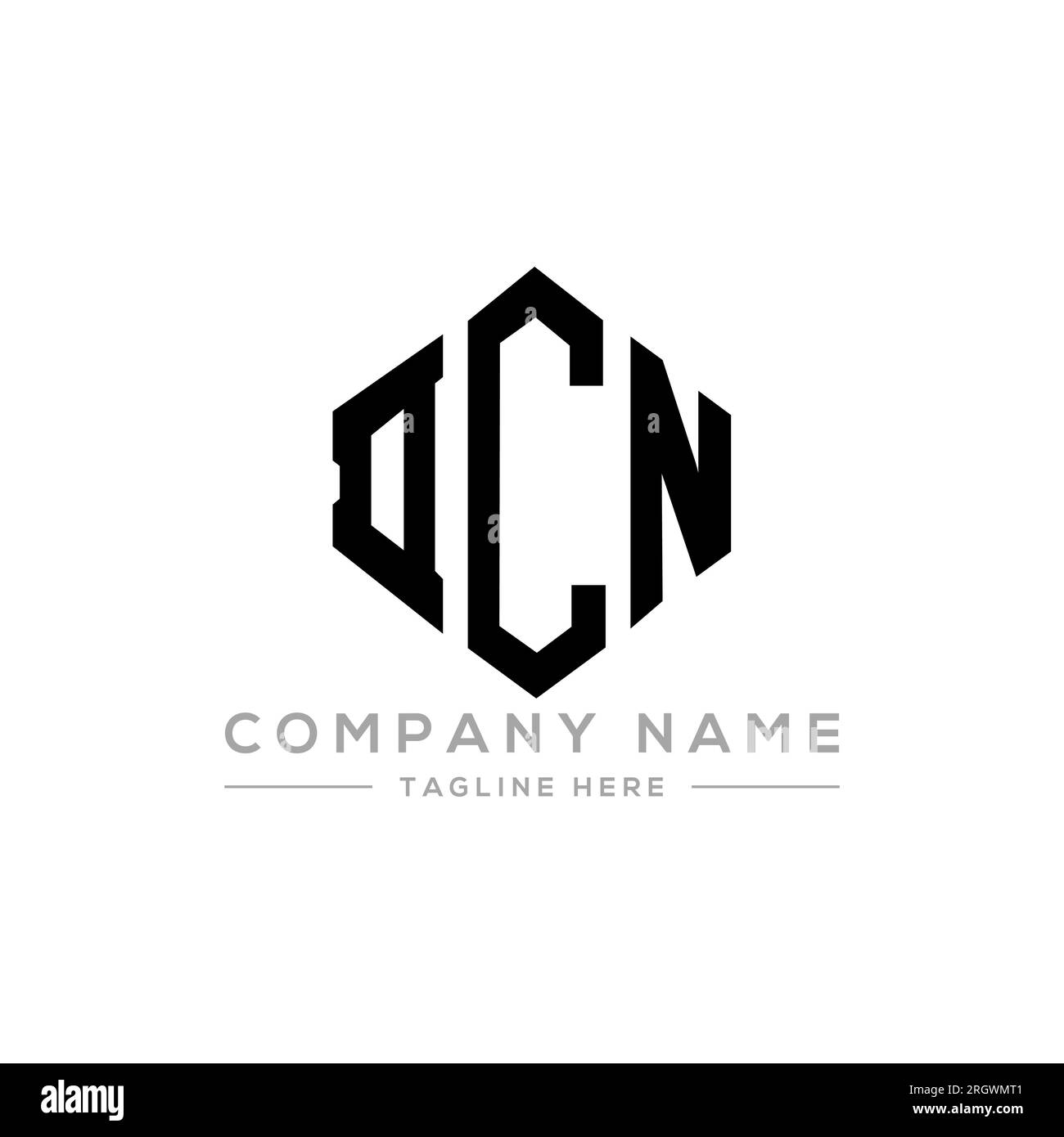 Dcn cube hi-res stock photography and images - Alamy