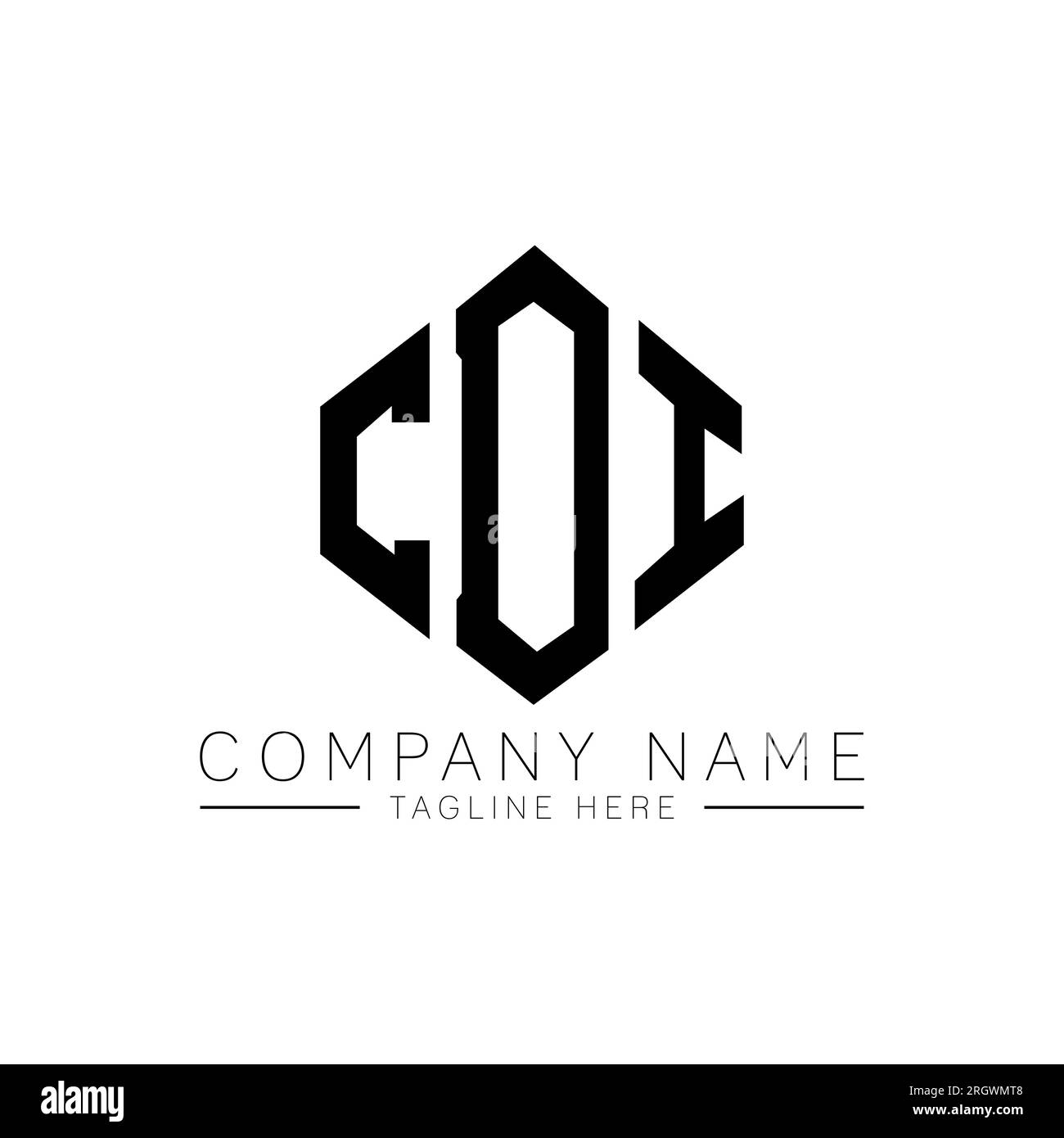 Cdi cube hi-res stock photography and images - Alamy
