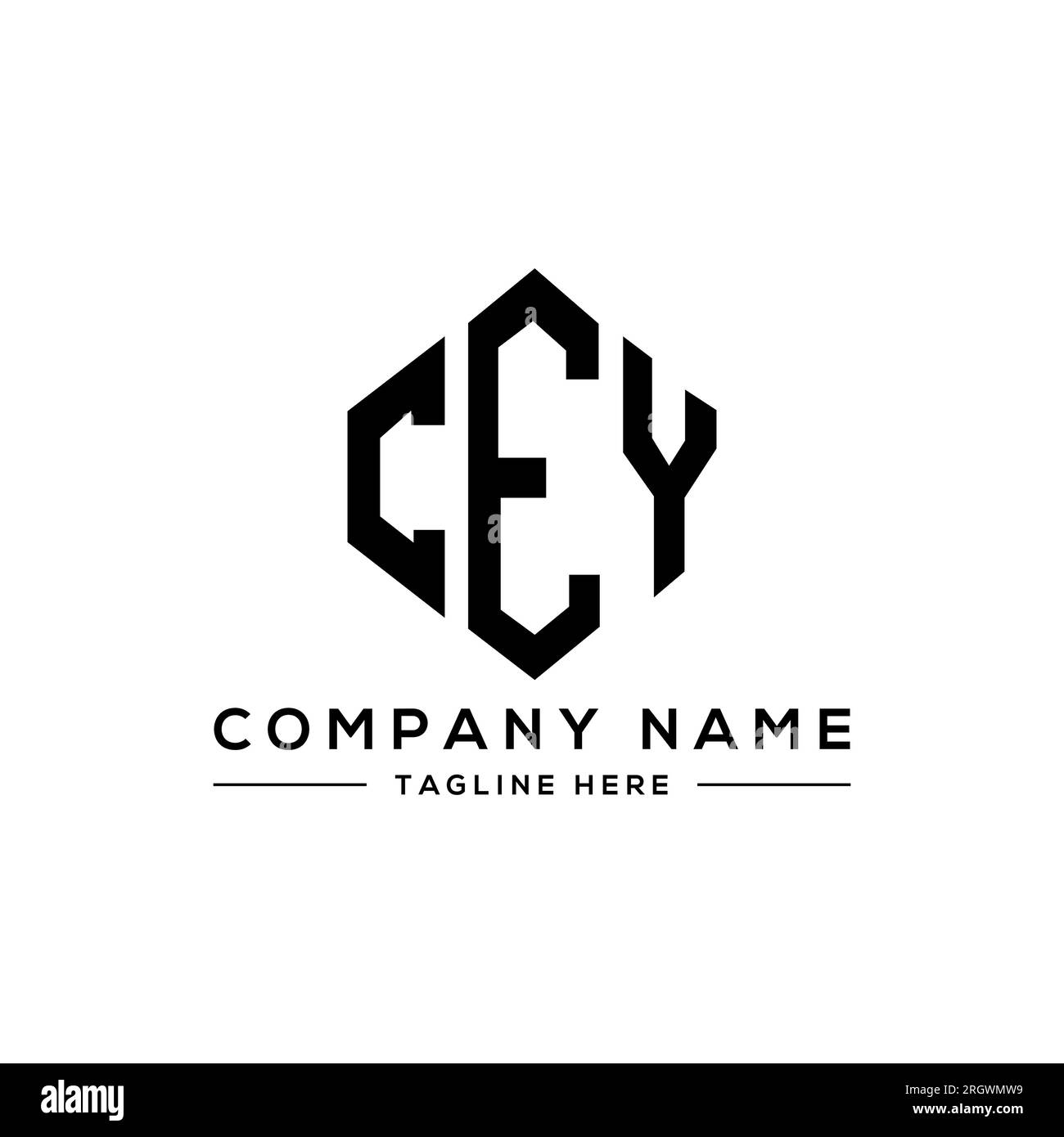 Cey cube hi-res stock photography and images - Alamy