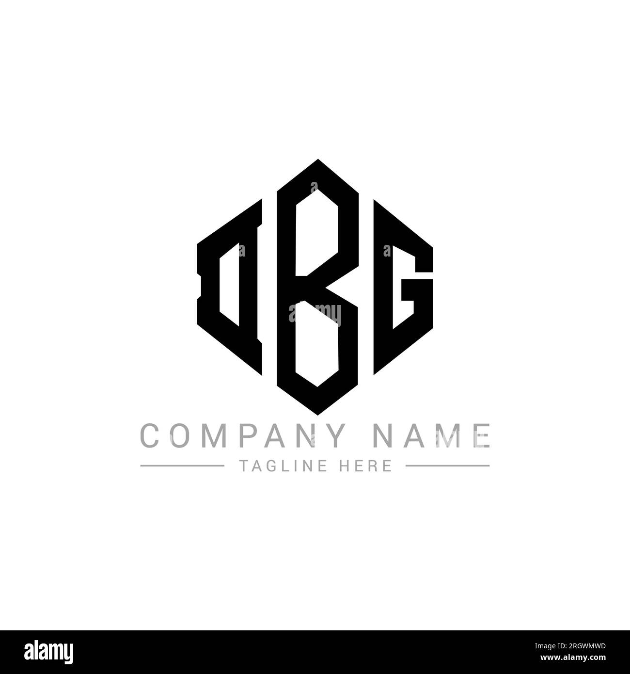 Dbg cube hi-res stock photography and images - Alamy