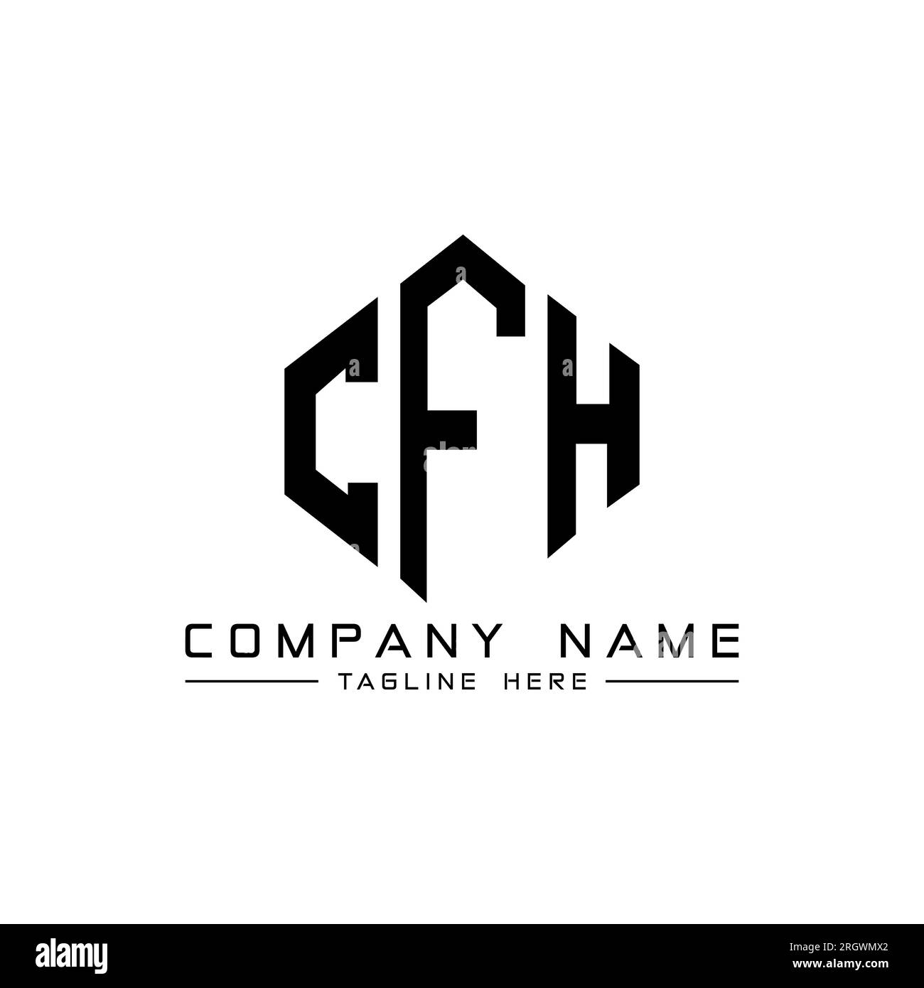 Cfh Emblem