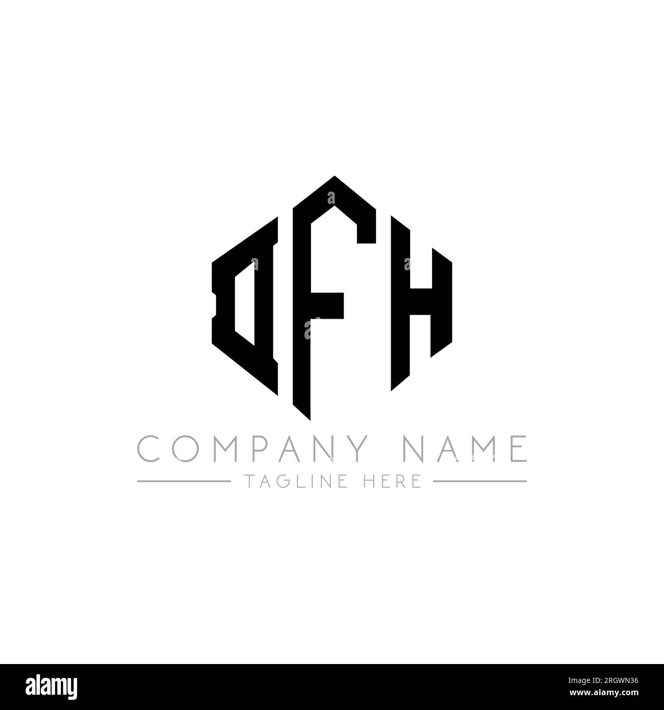 Dfh vector hi-res stock photography and images - Alamy