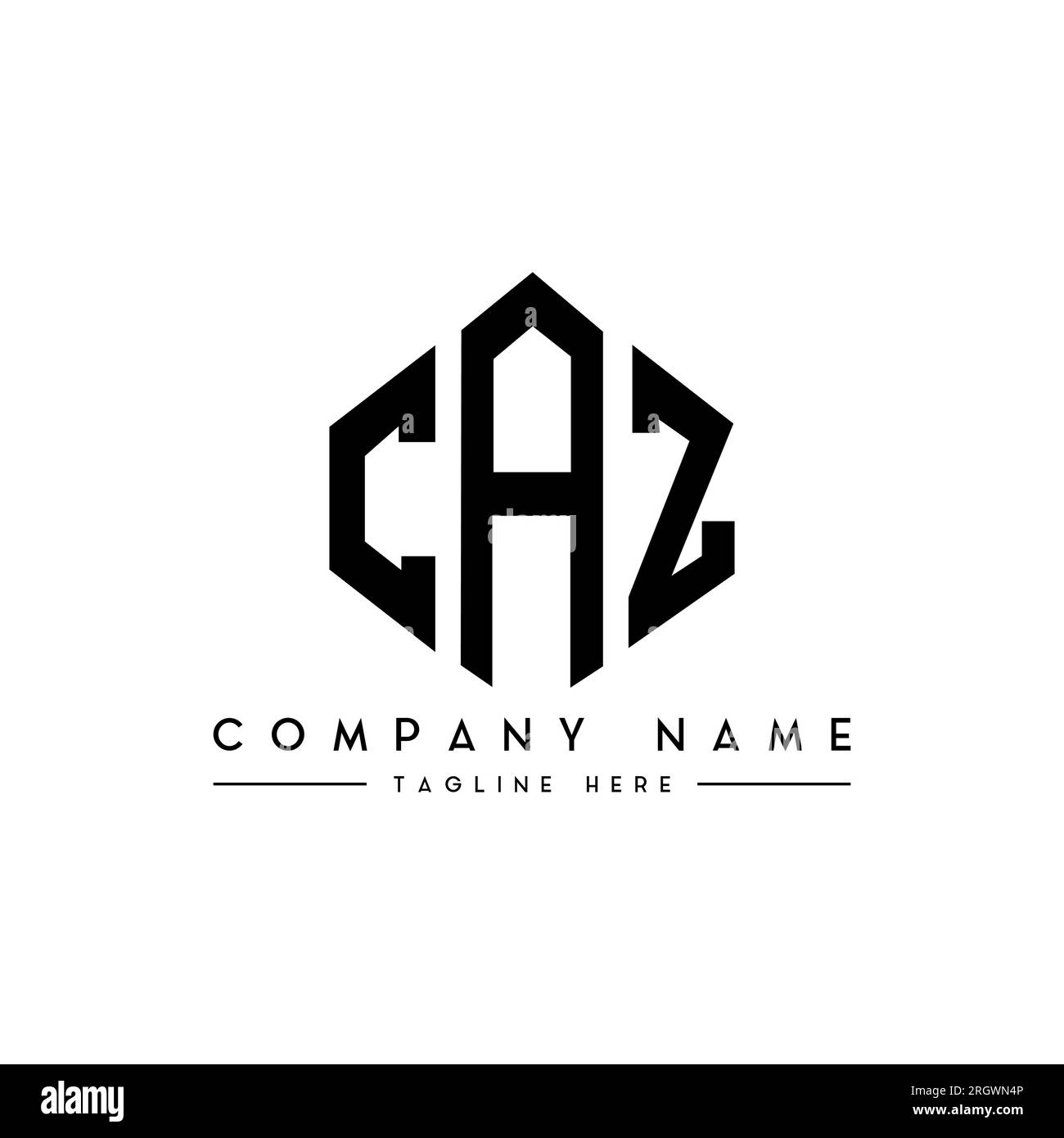 Caz cube hi-res stock photography and images - Alamy