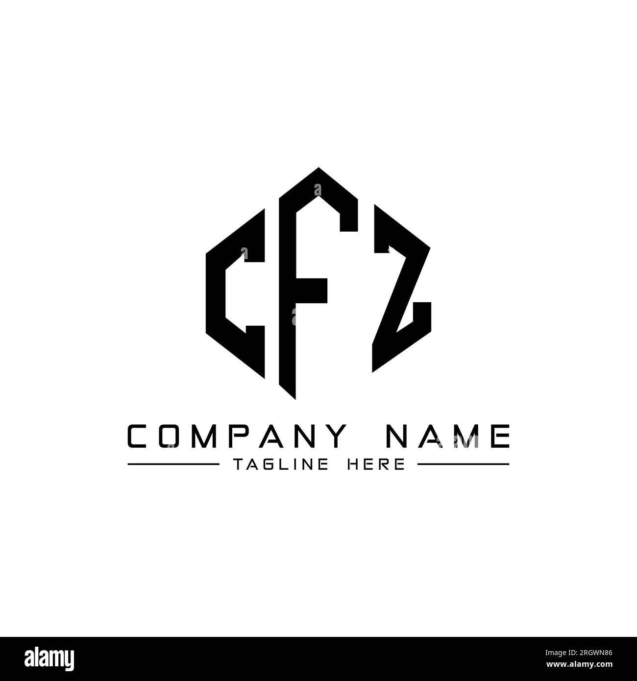 Cfz cube hi-res stock photography and images - Alamy