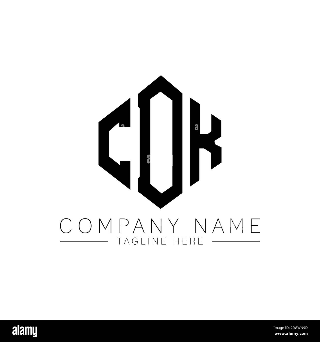 Cdk alphabet hi-res stock photography and images - Alamy