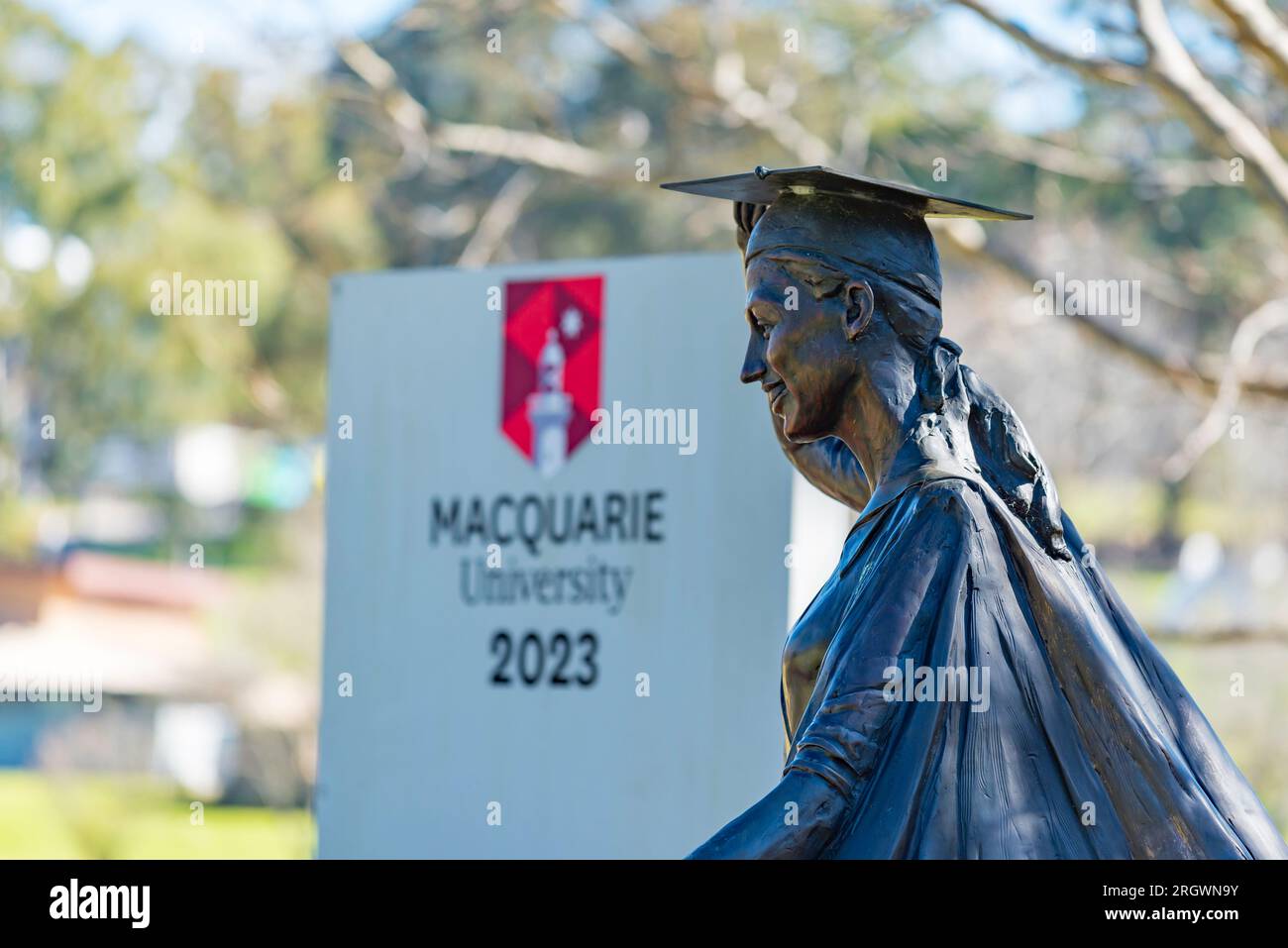 2023 future hi-res stock photography and images - Alamy