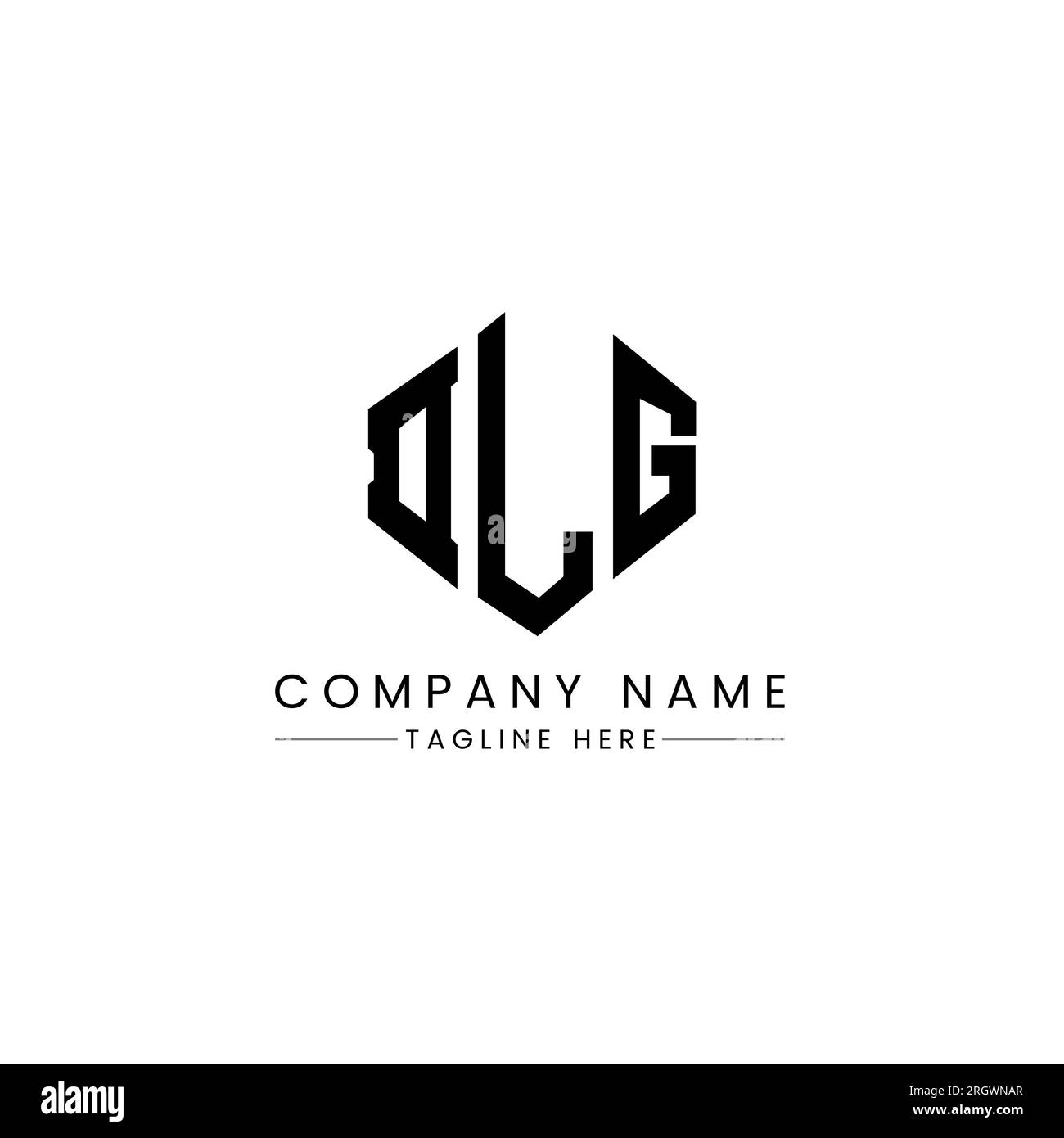 Dlg Black and White Stock Photos & Images - Alamy