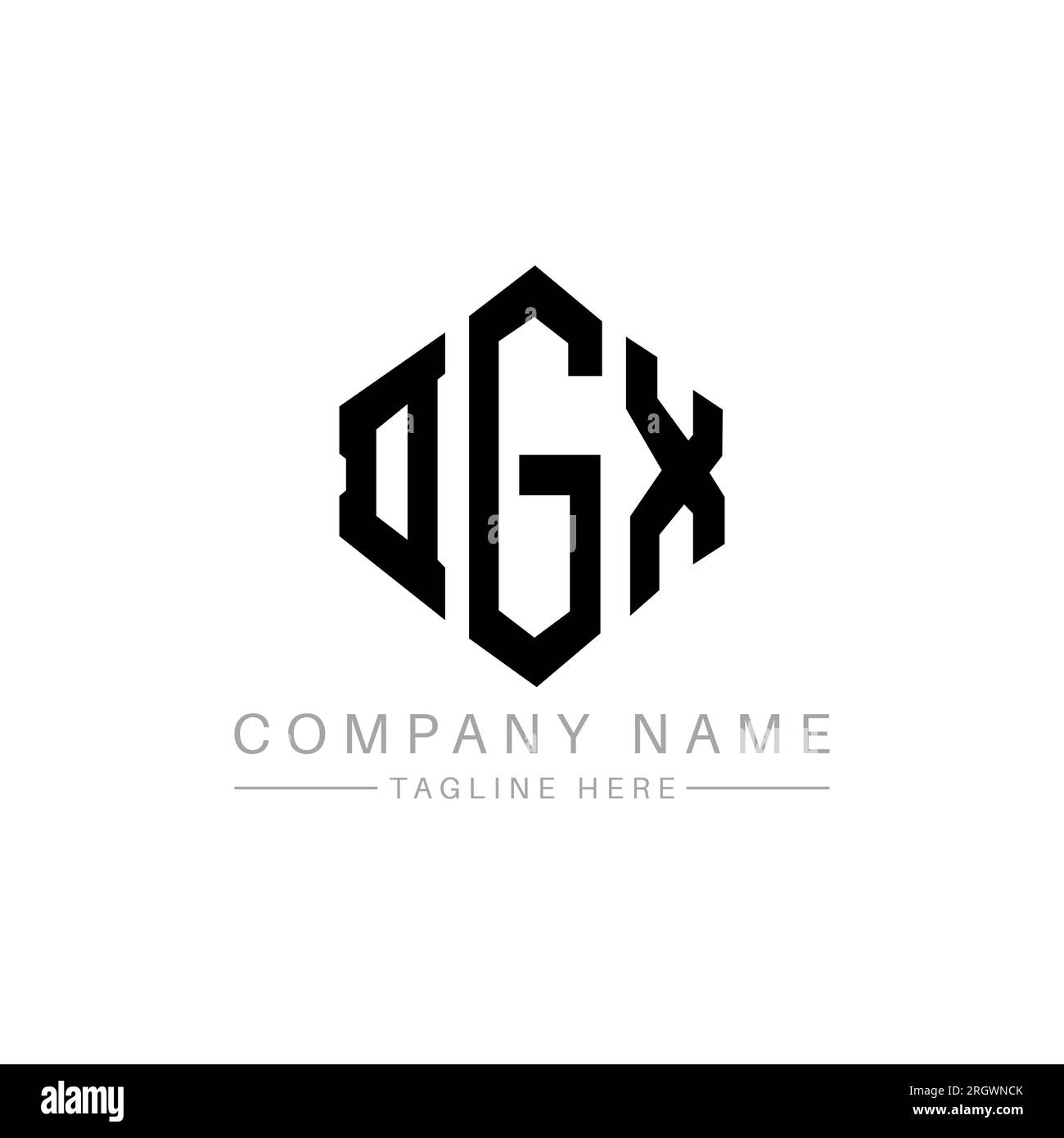 Dgx cube hi-res stock photography and images - Alamy