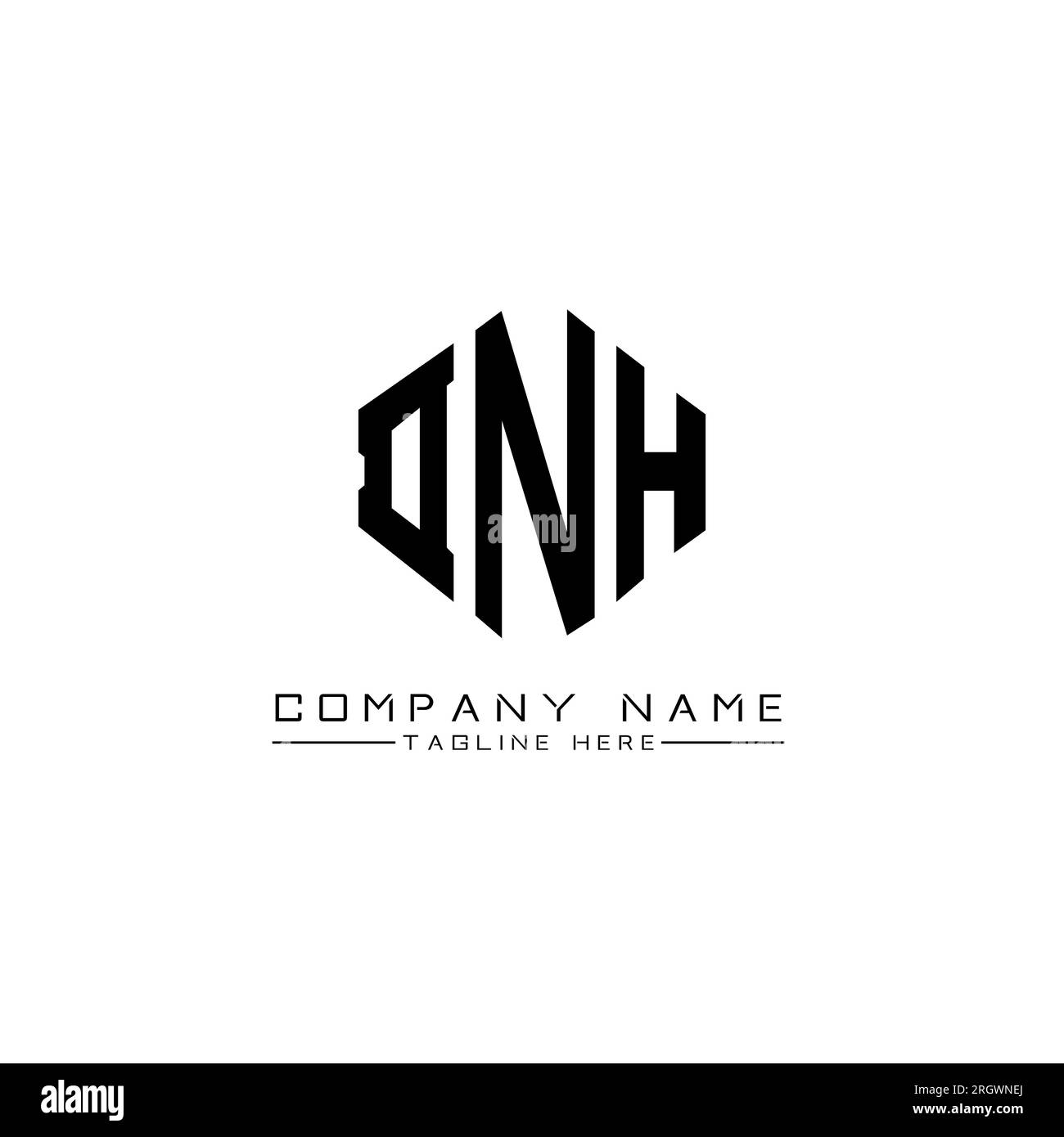 Dnh vector hi-res stock photography and images - Alamy