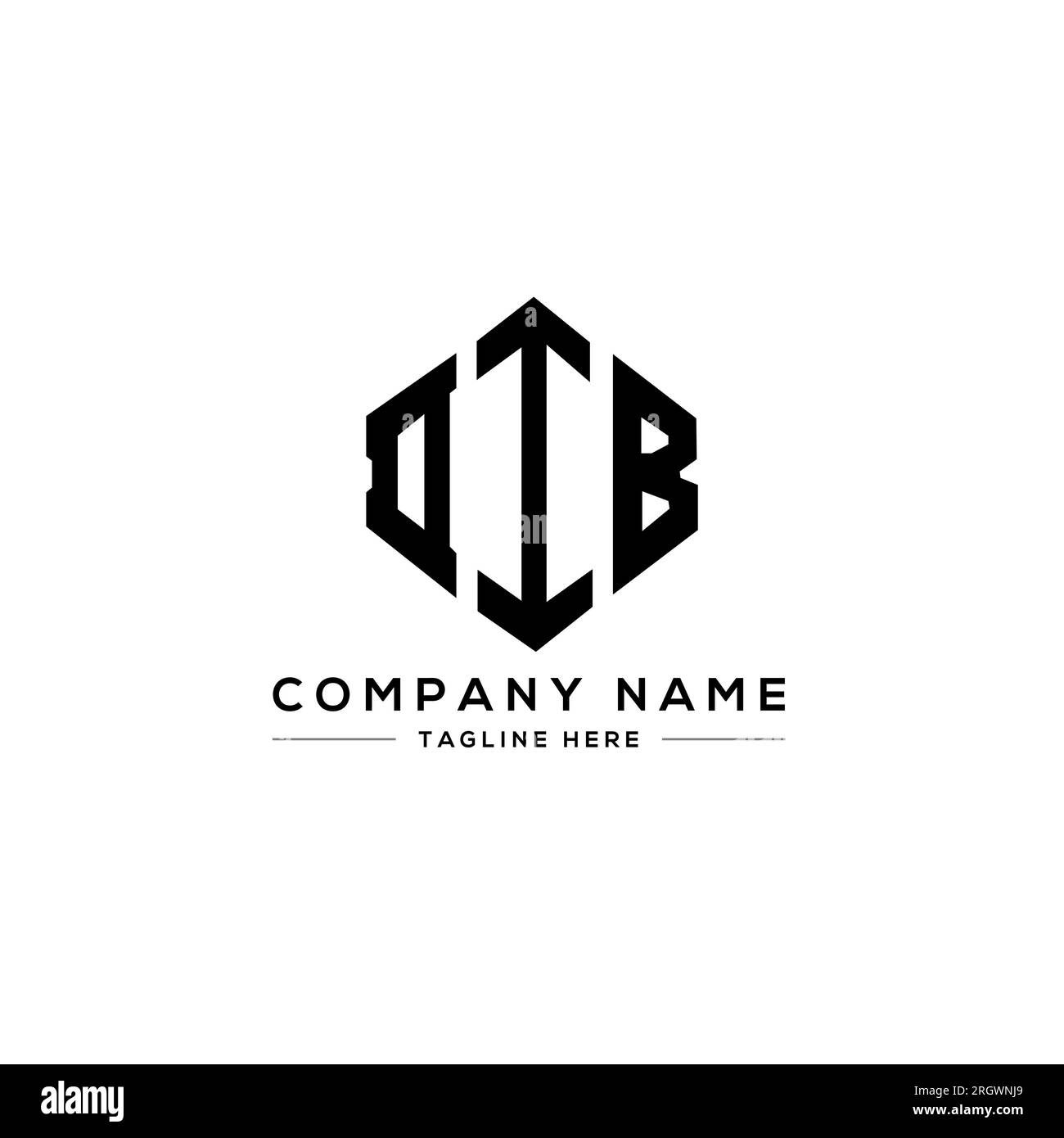 Dib icon Cut Out Stock Images & Pictures - Alamy