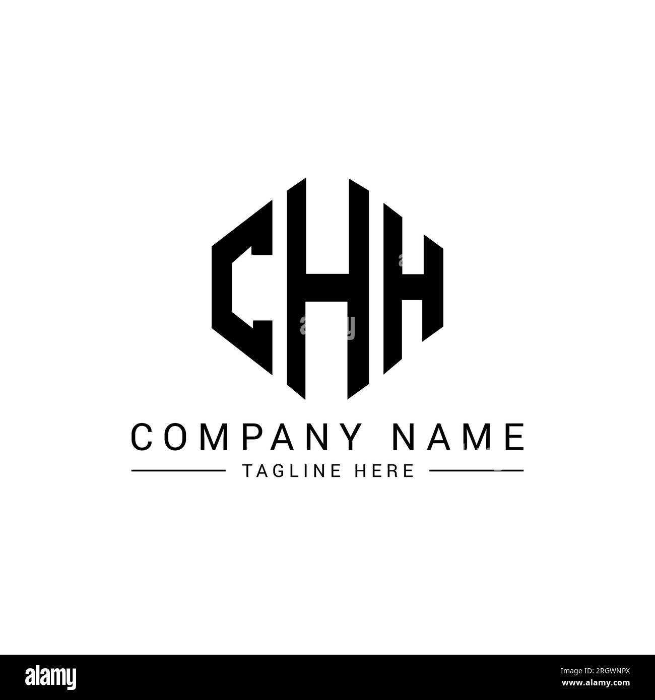 Chh logo hi-res stock photography and images - Alamy