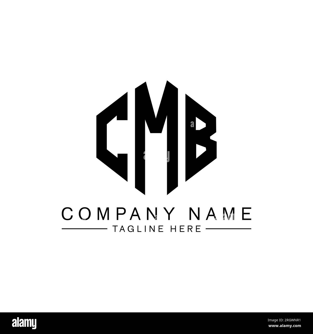Cmb letter Cut Out Stock Images & Pictures - Alamy