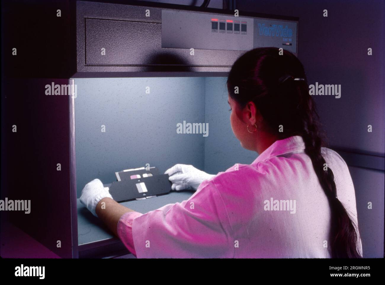 Research Laboratory in Pharma Sector, Bombay, India Stock Photo - Alamy