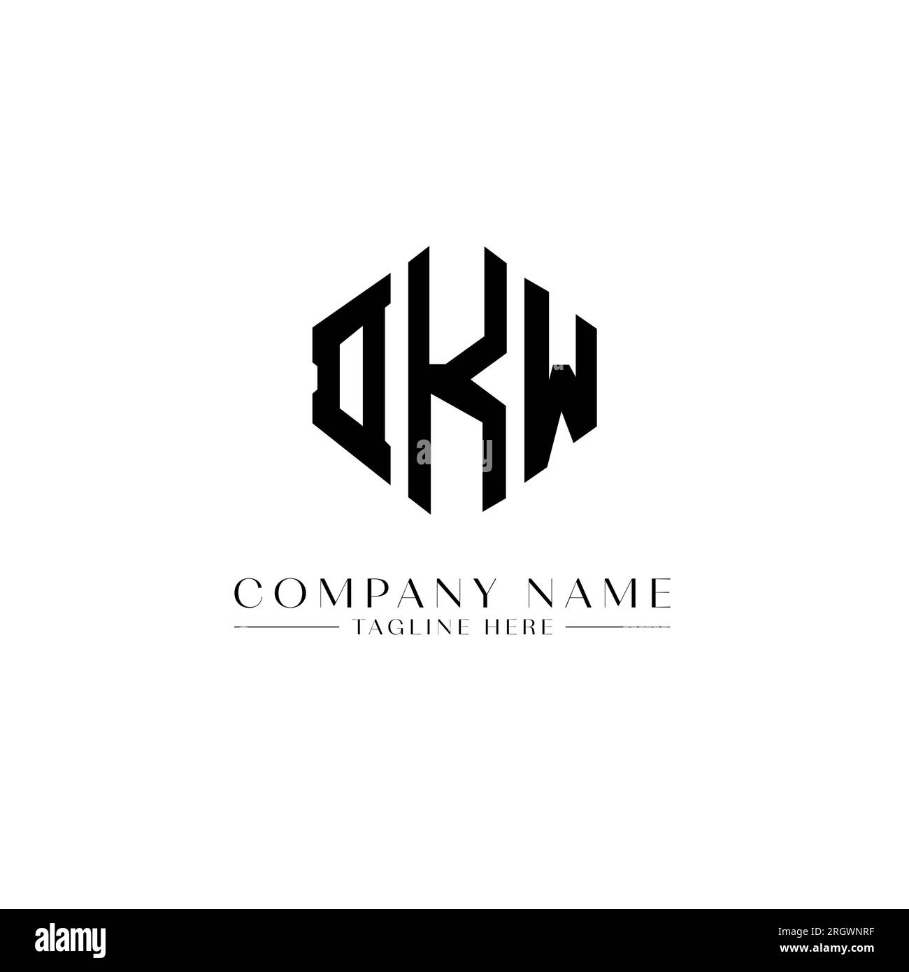 Dkw letter Cut Out Stock Images & Pictures - Alamy