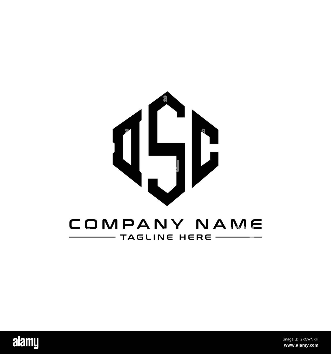 Dsc font Black and White Stock Photos & Images - Alamy