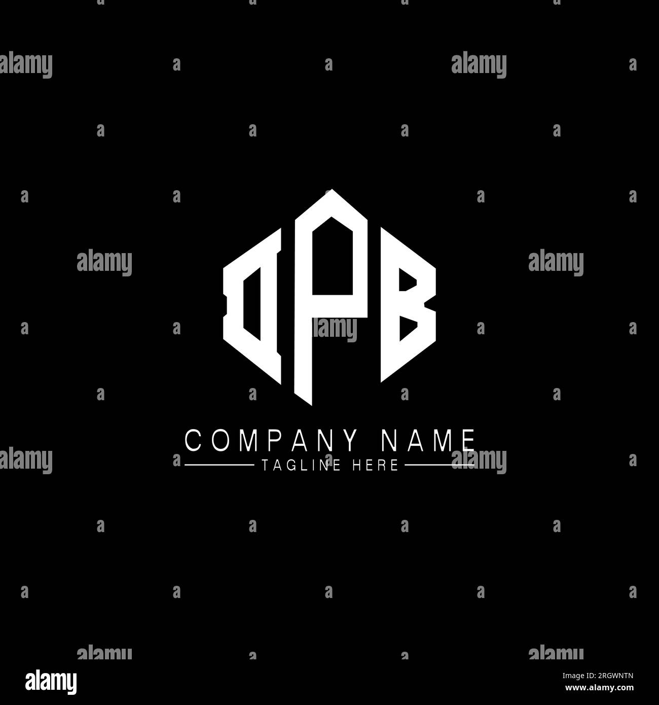 Dpb logo Black and White Stock Photos & Images - Alamy