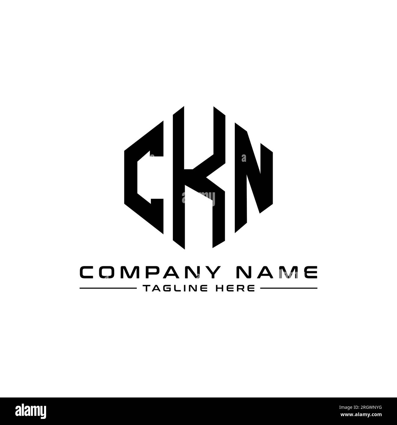 Ckn polygon hi-res stock photography and images - Alamy