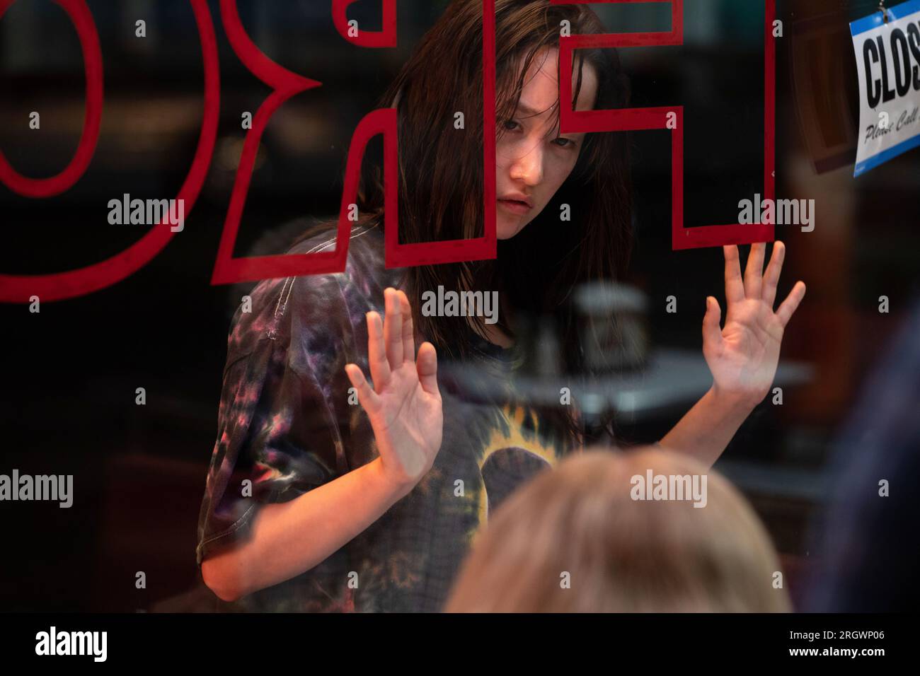 Seo 2021 hi-res stock photography and images - Alamy