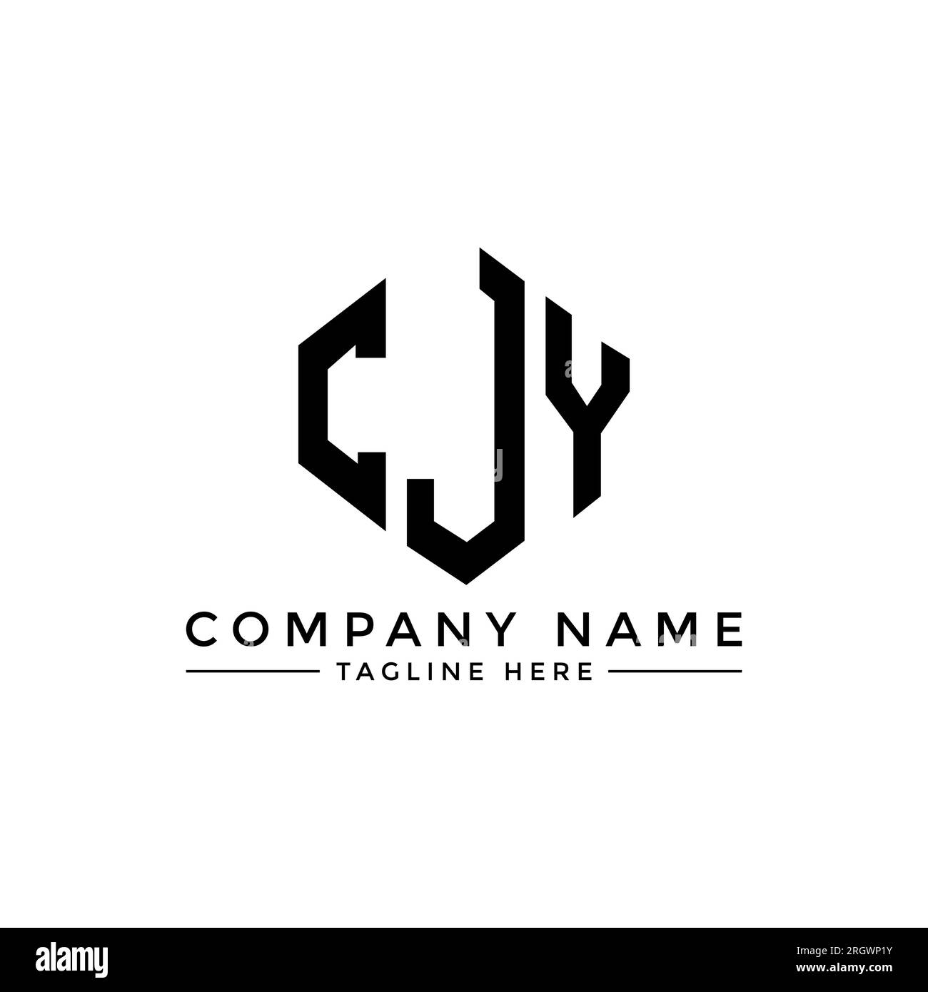 Cjy cube hi-res stock photography and images - Alamy