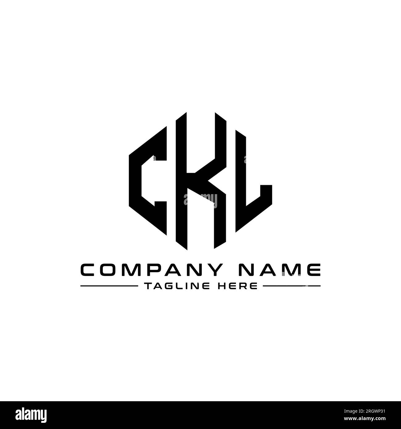 Ckl vector hi-res stock photography and images - Alamy