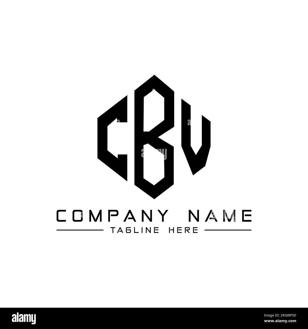 Cbv font hi-res stock photography and images - Alamy