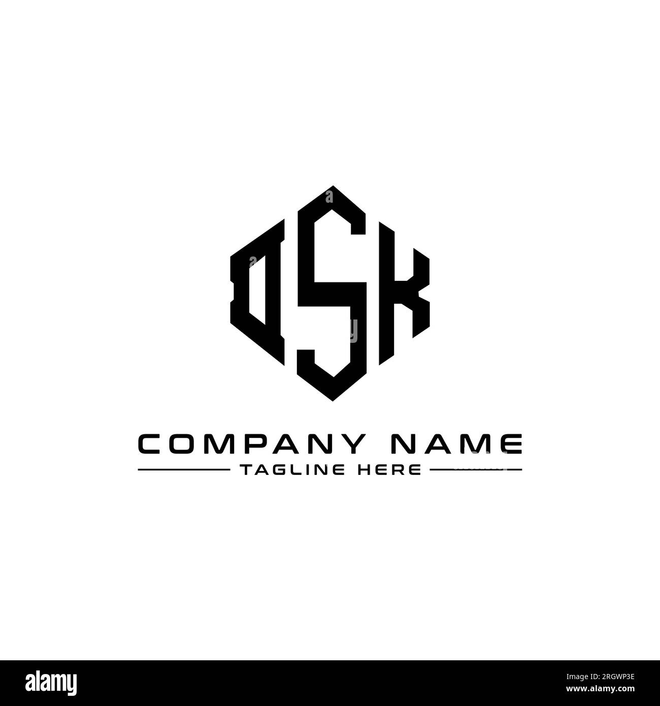 Dsk alphabet hi-res stock photography and images - Alamy