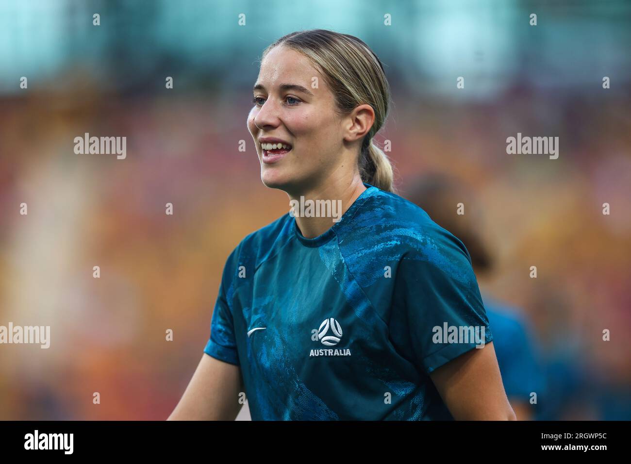 Courtney nevin hi-res stock photography and images - Alamy